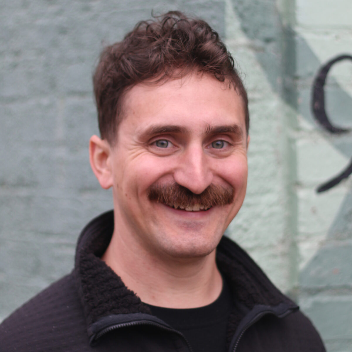 Our Team – Trinity Design/Build