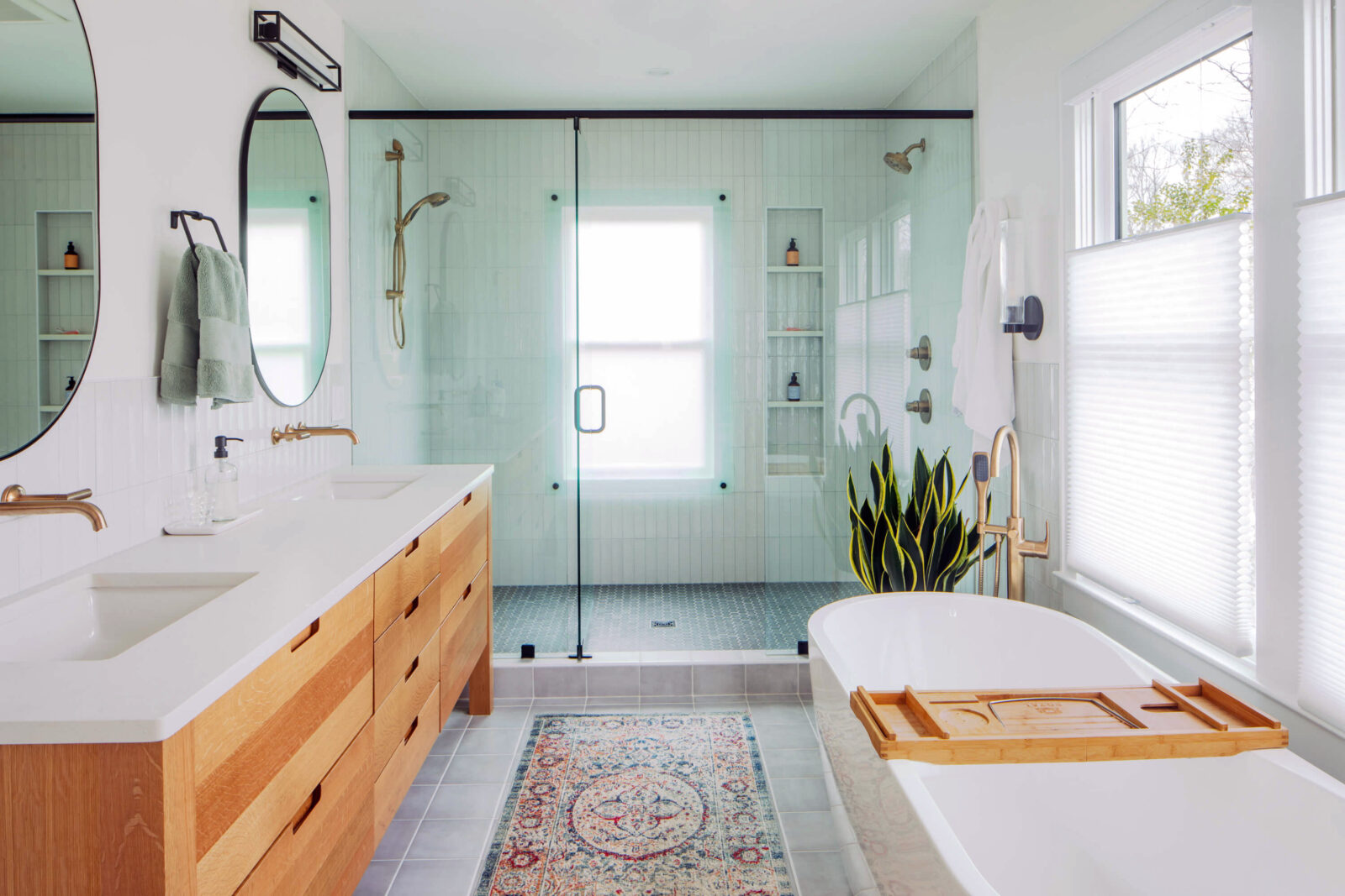 Burch II – Trinity Design/Build