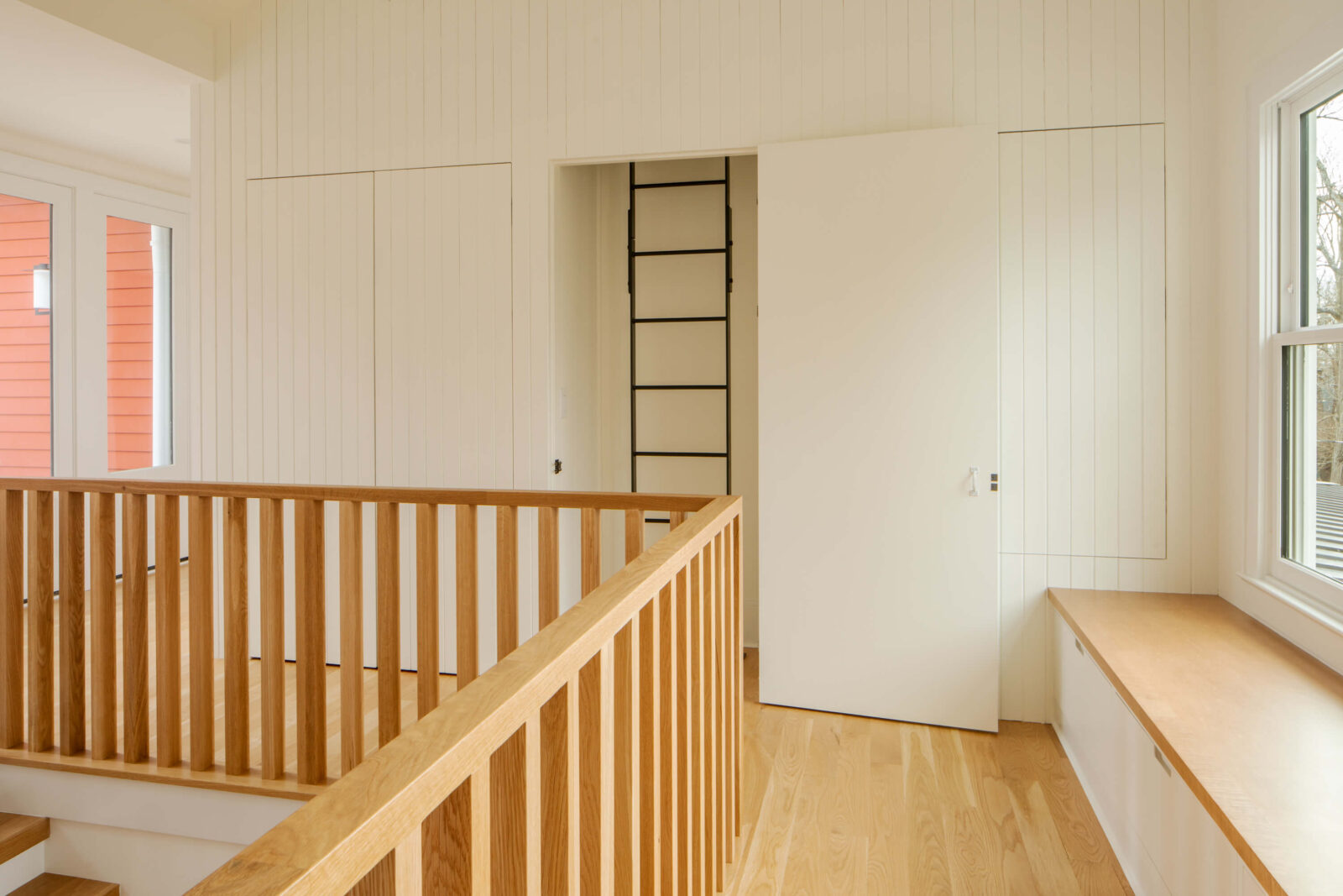 Burch II – Trinity Design/Build