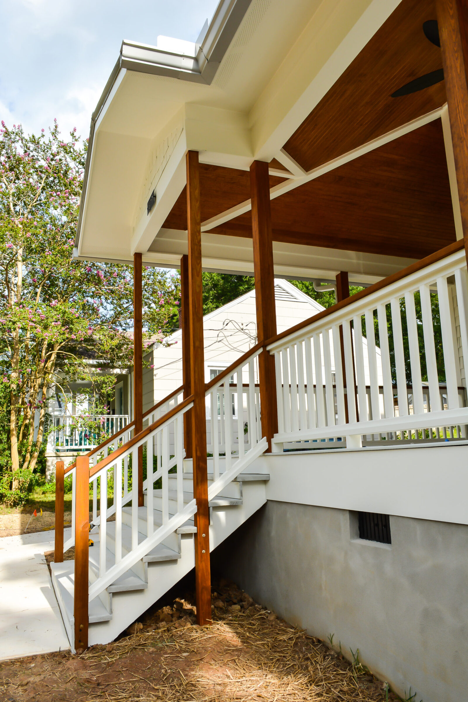 Markham – Trinity Design/Build