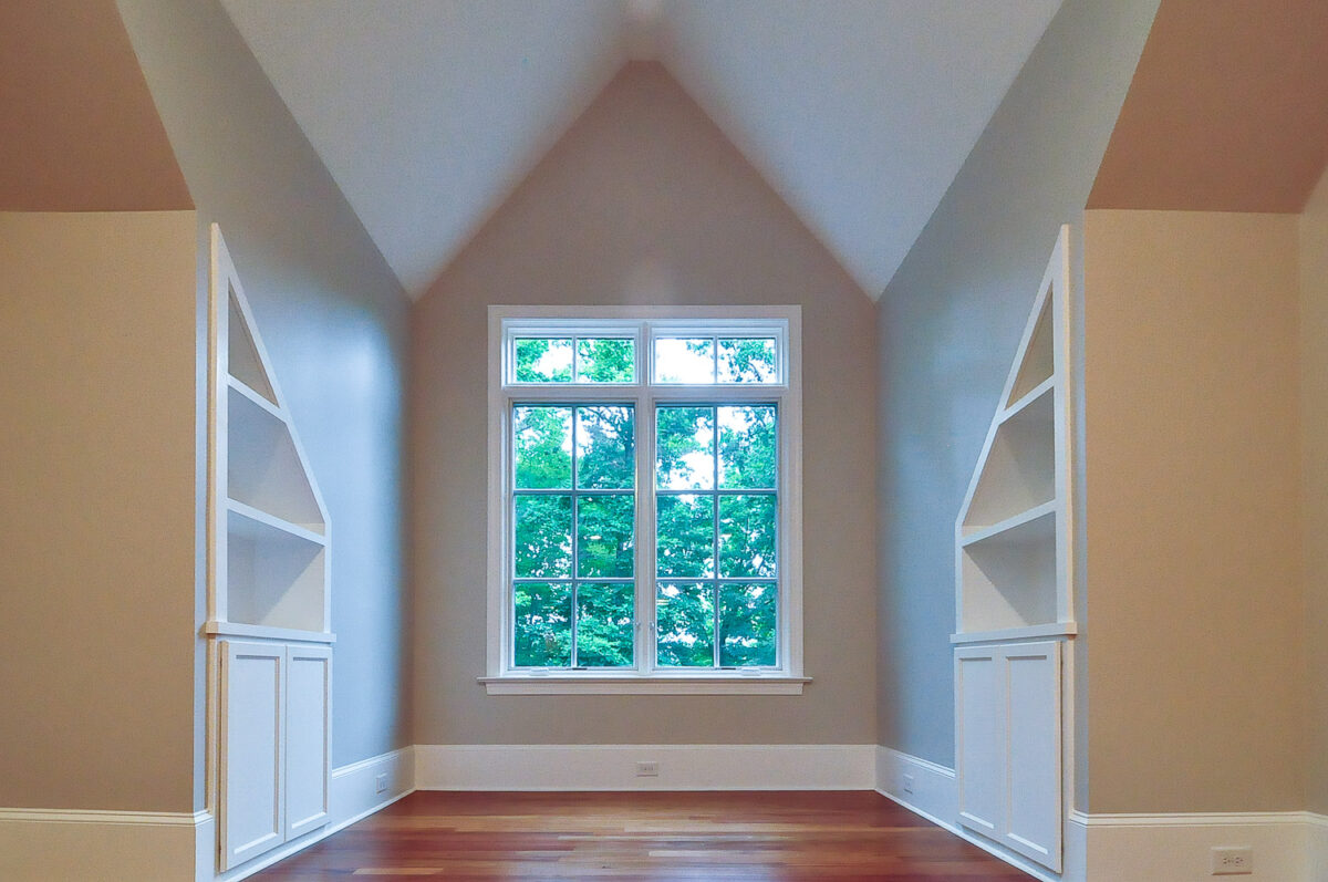 Trinity Design/Build