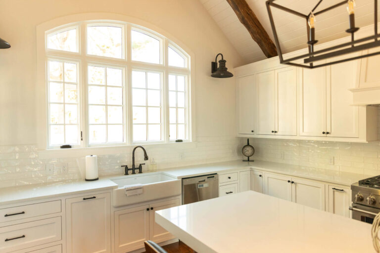 Trinity Design/Build