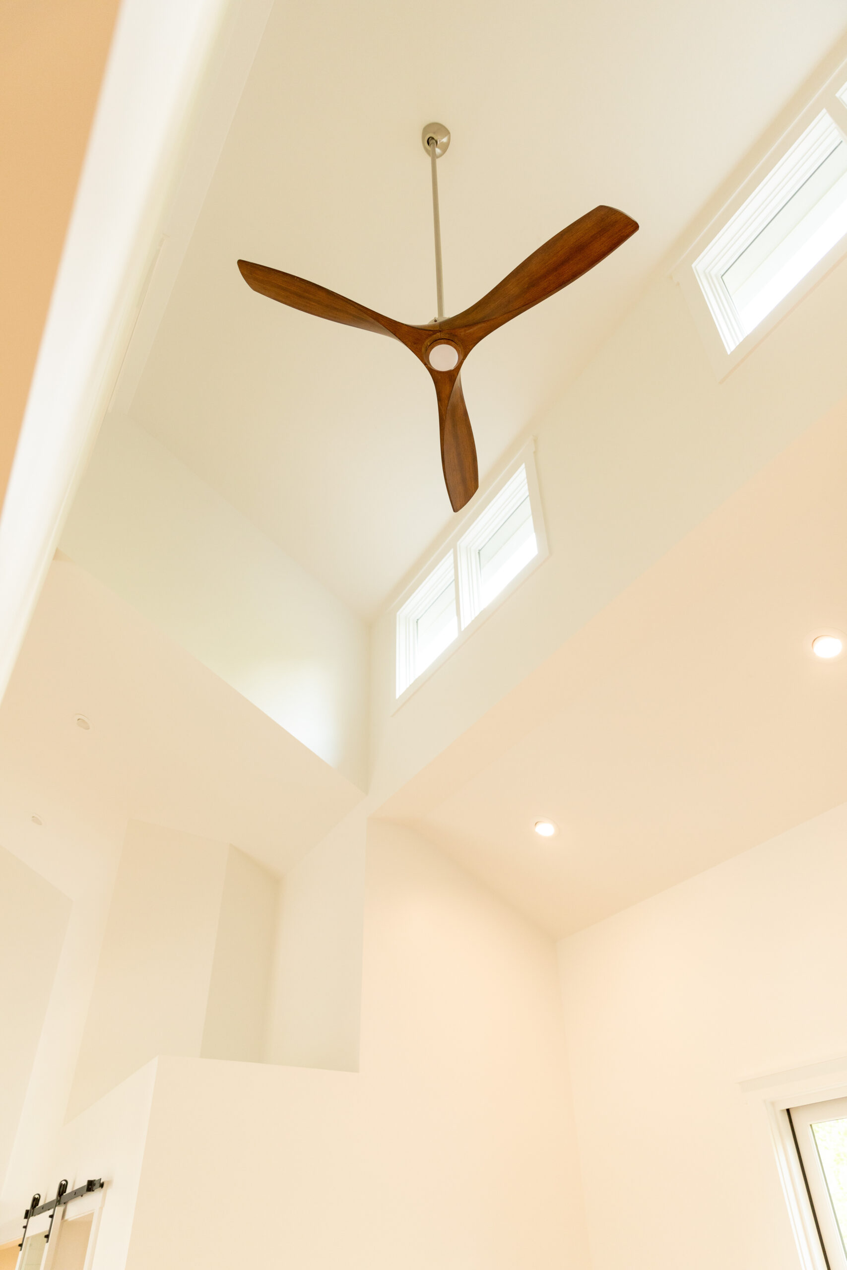 Tributary – Trinity Design/Build