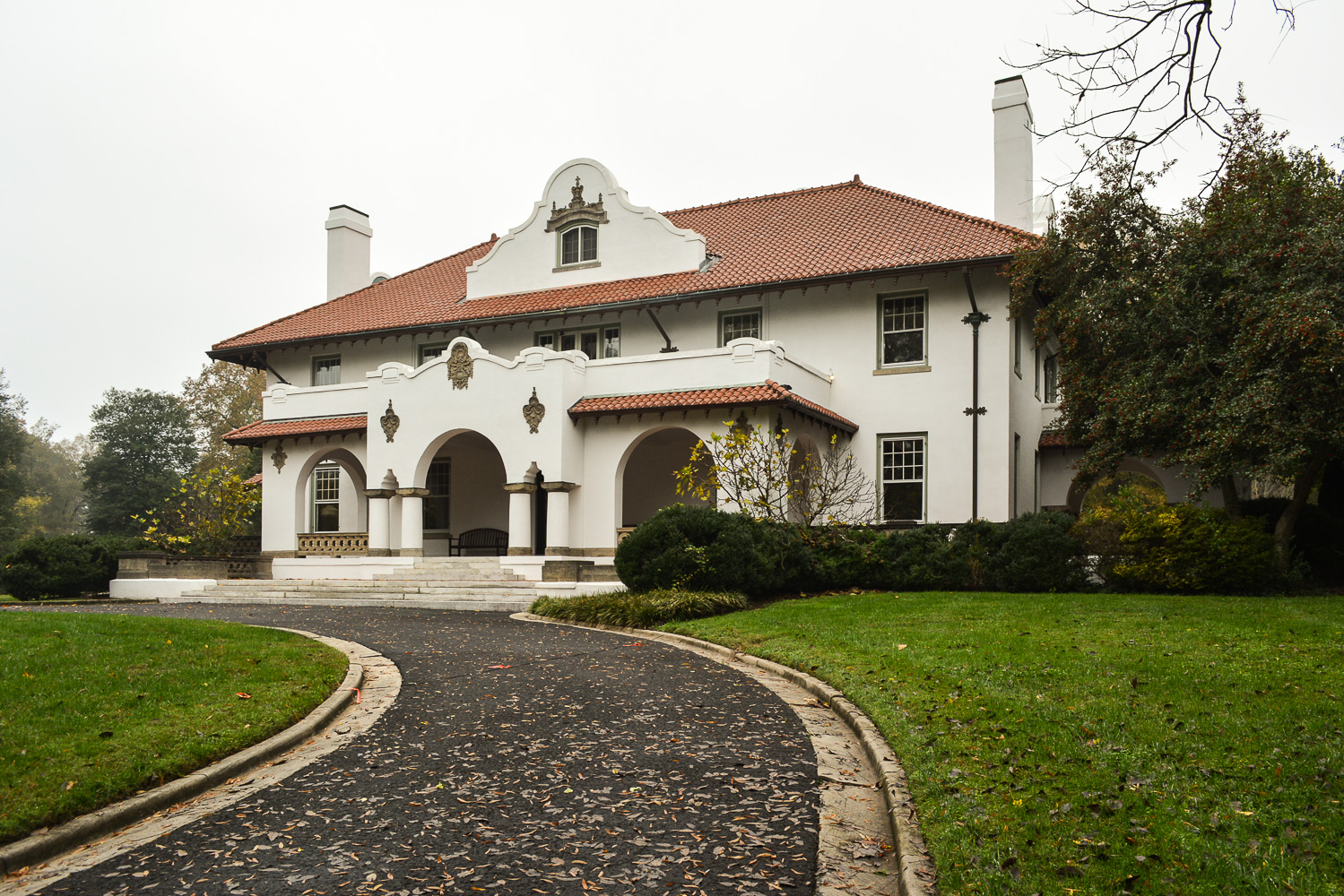 Trinity Design/Build – Custom Homes, Sustainable Renovations