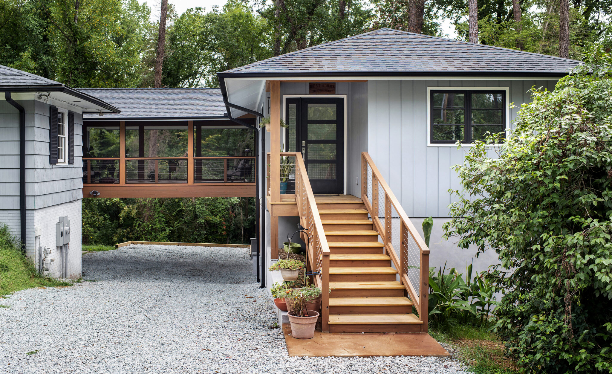 Beverly – Trinity Design/Build