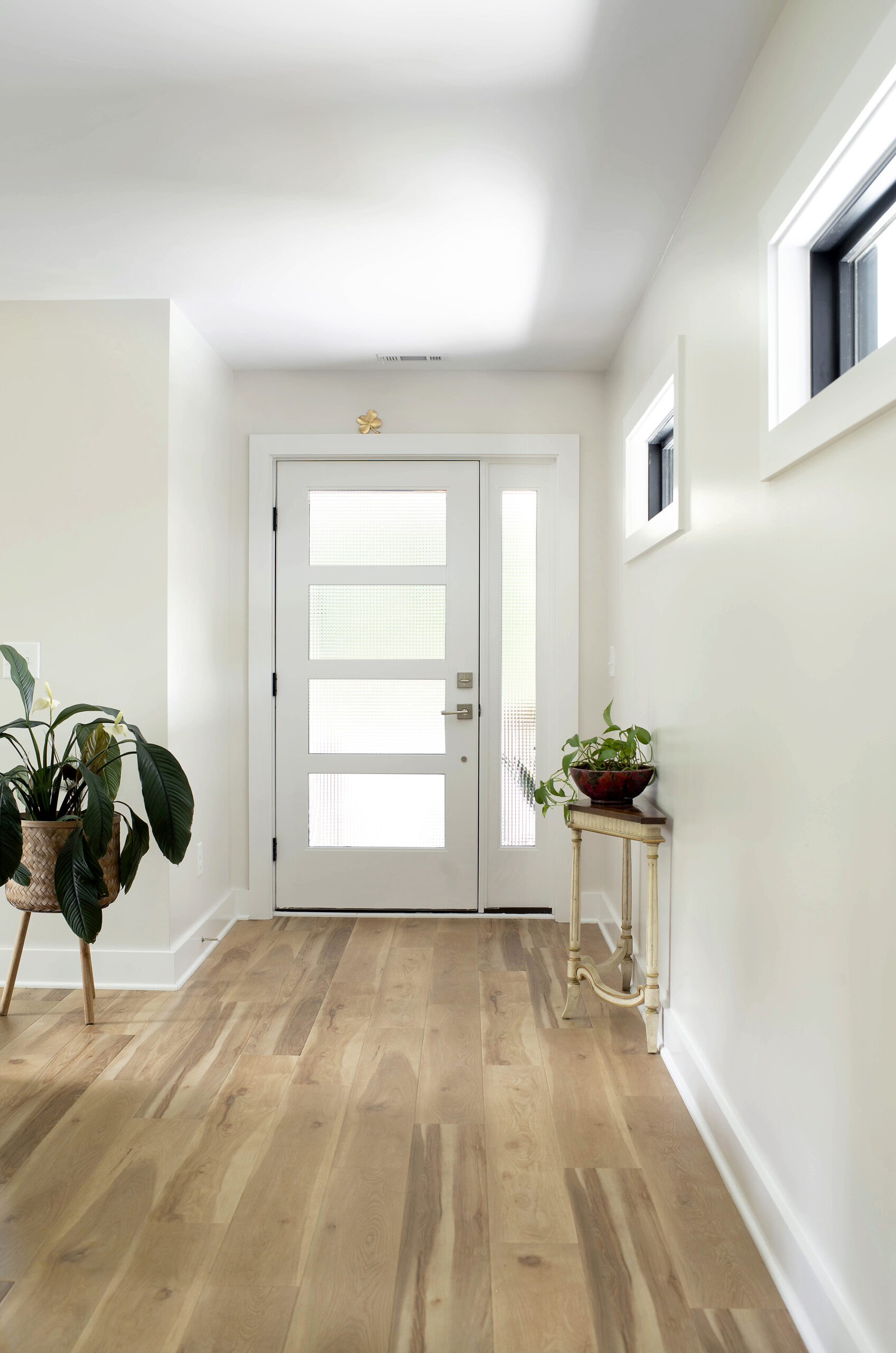 Beverly – Trinity Design/Build