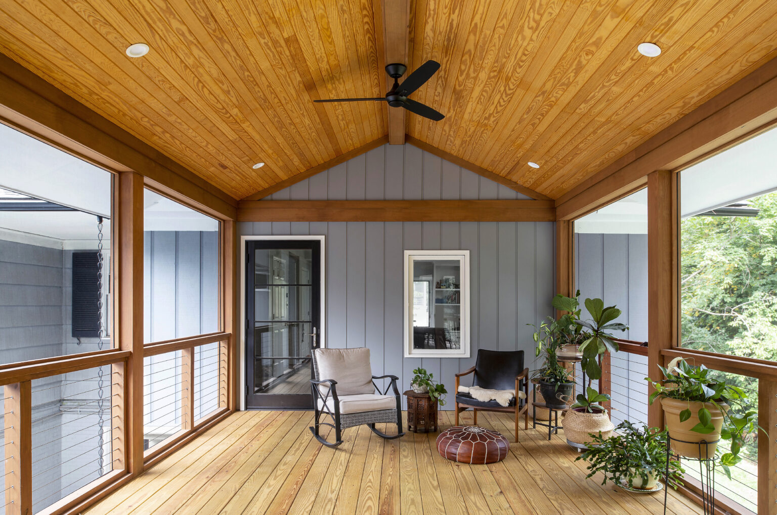 Beverly – Trinity Design/Build