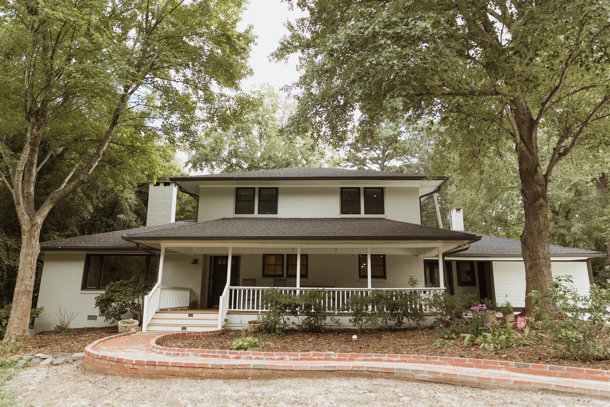 Stuart – Trinity Design/Build