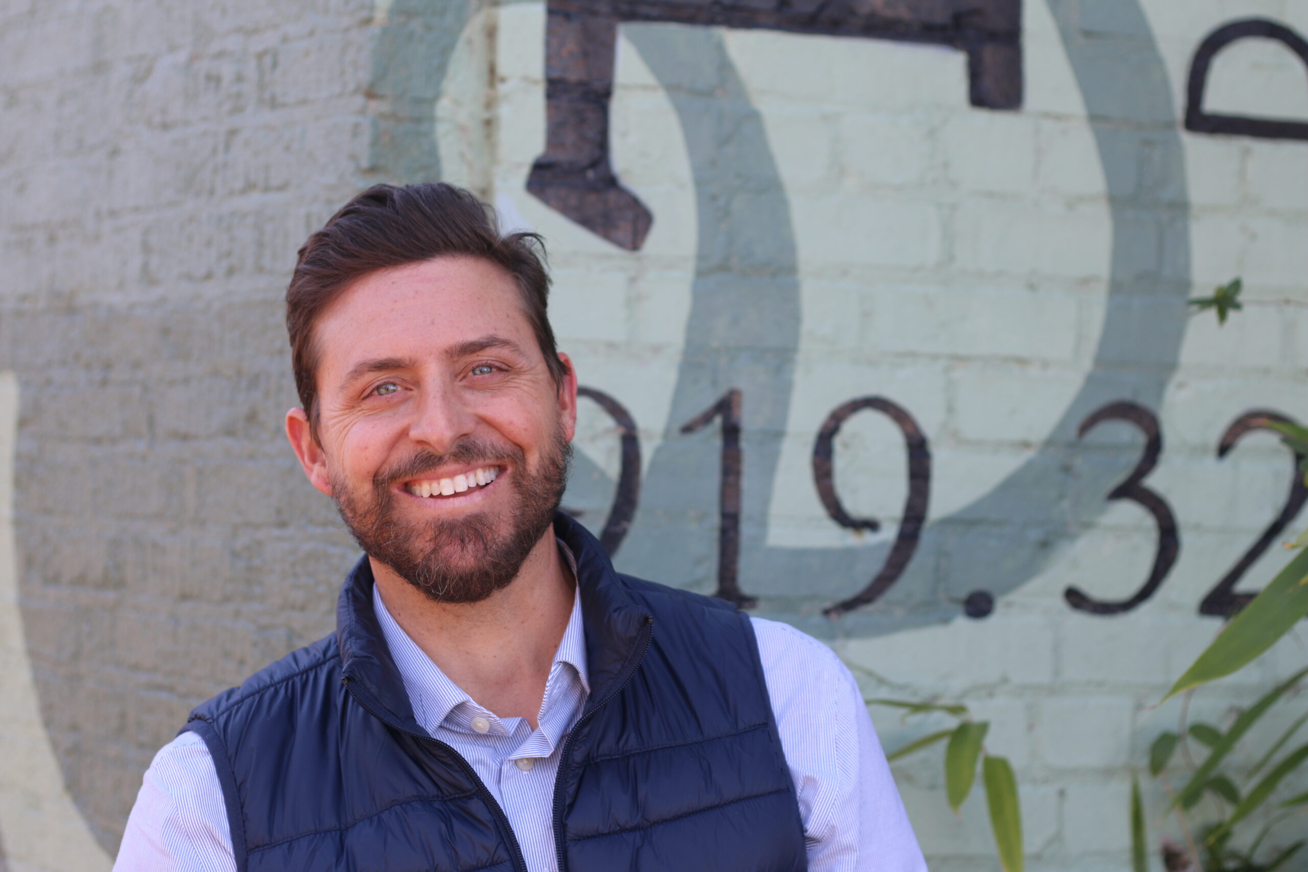 Our Team – Trinity Design/Build