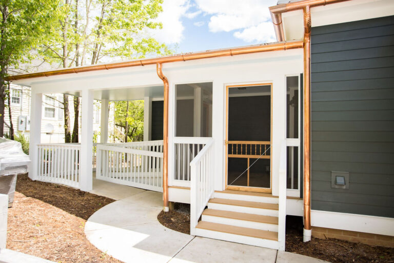 Virgie – Trinity Design/Build