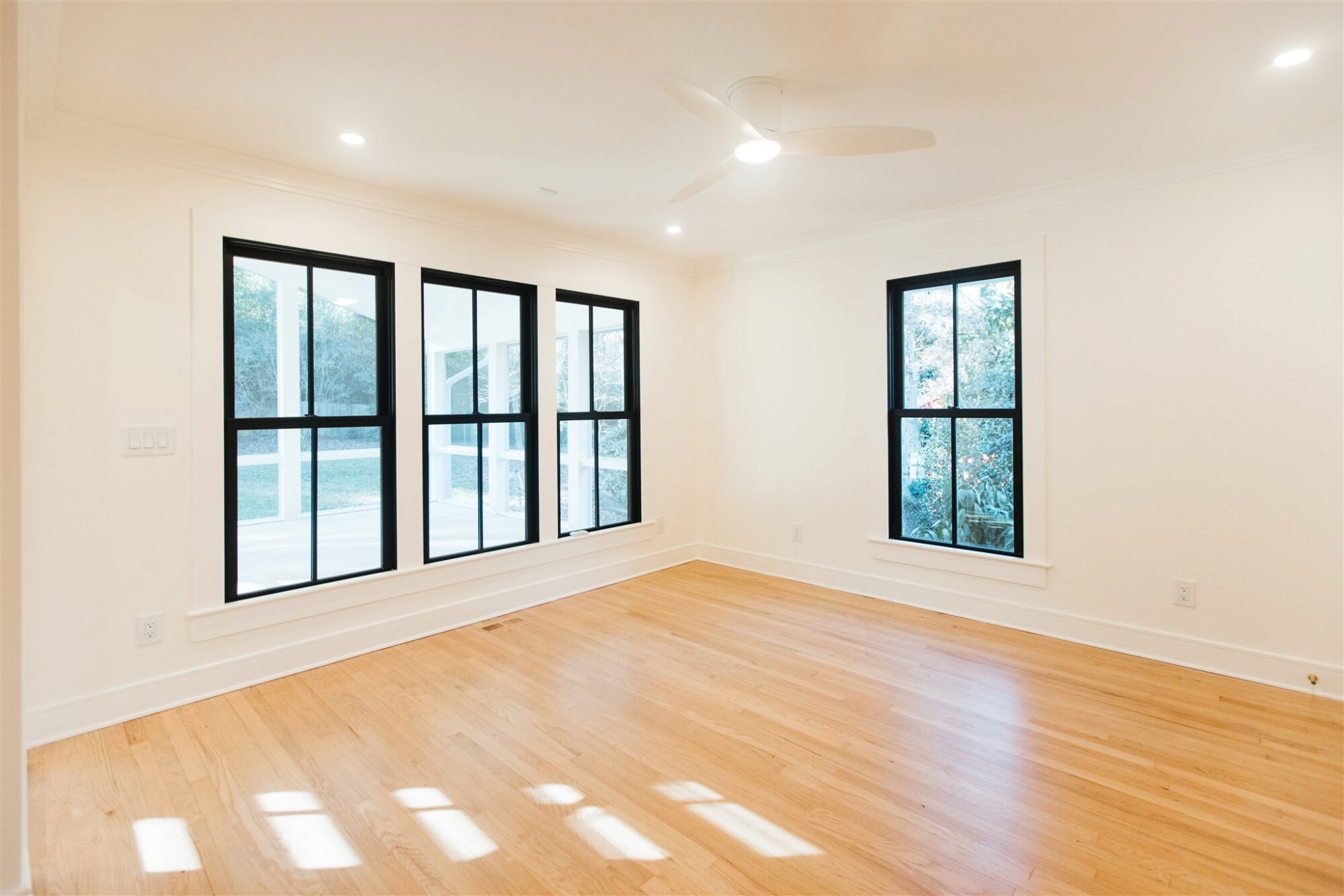 Nottaway – Trinity Design/Build