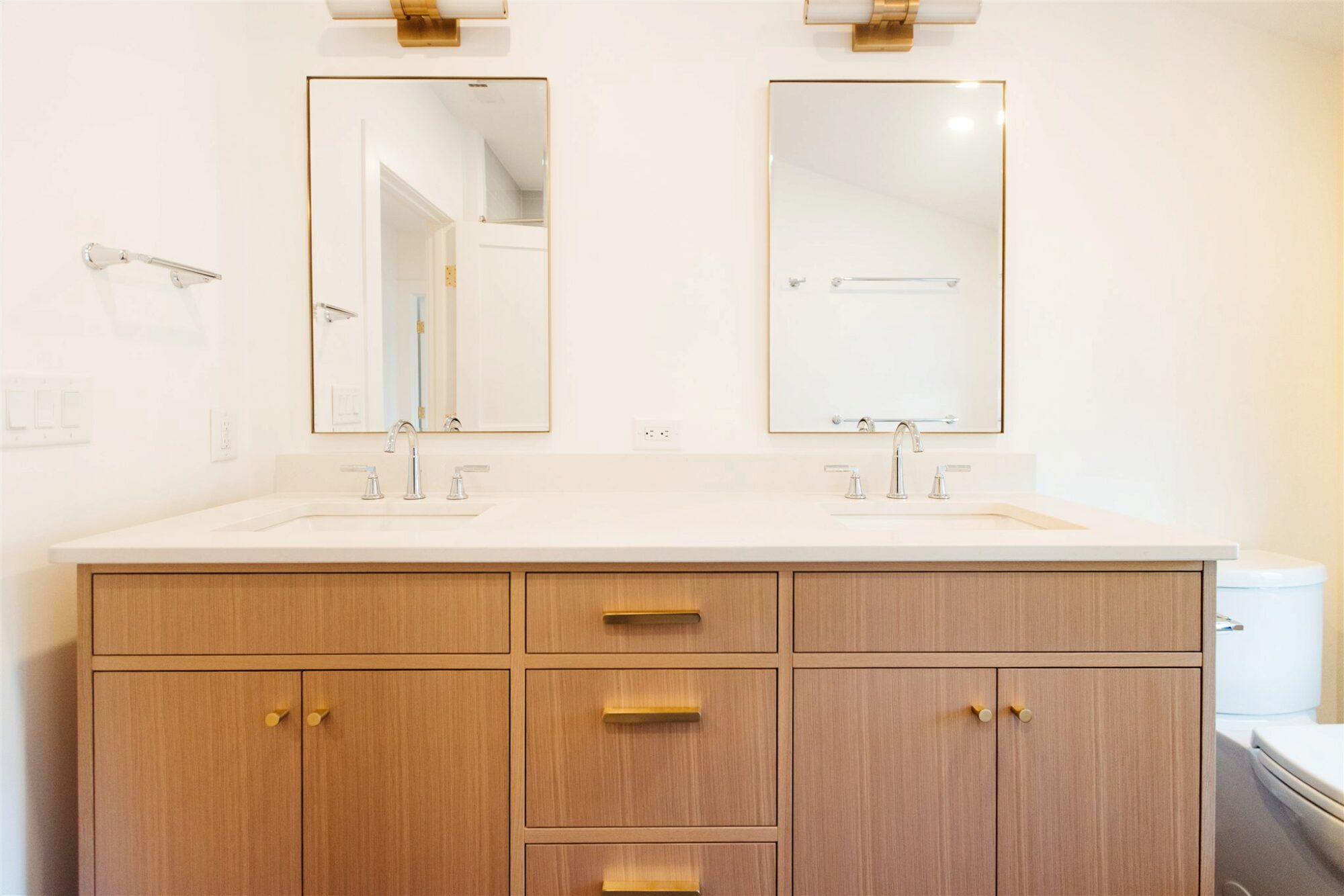 Nottaway – Trinity Design/Build