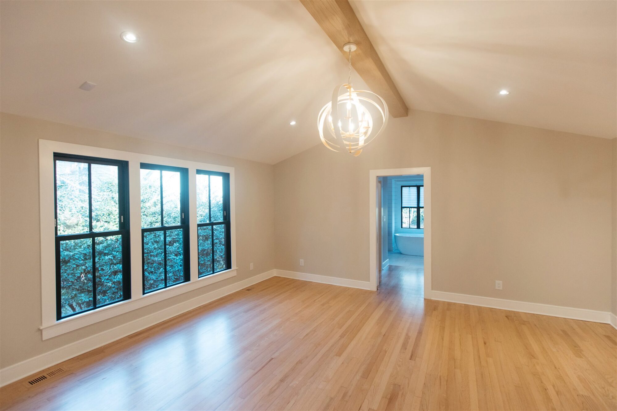 Nottaway – Trinity Design/Build