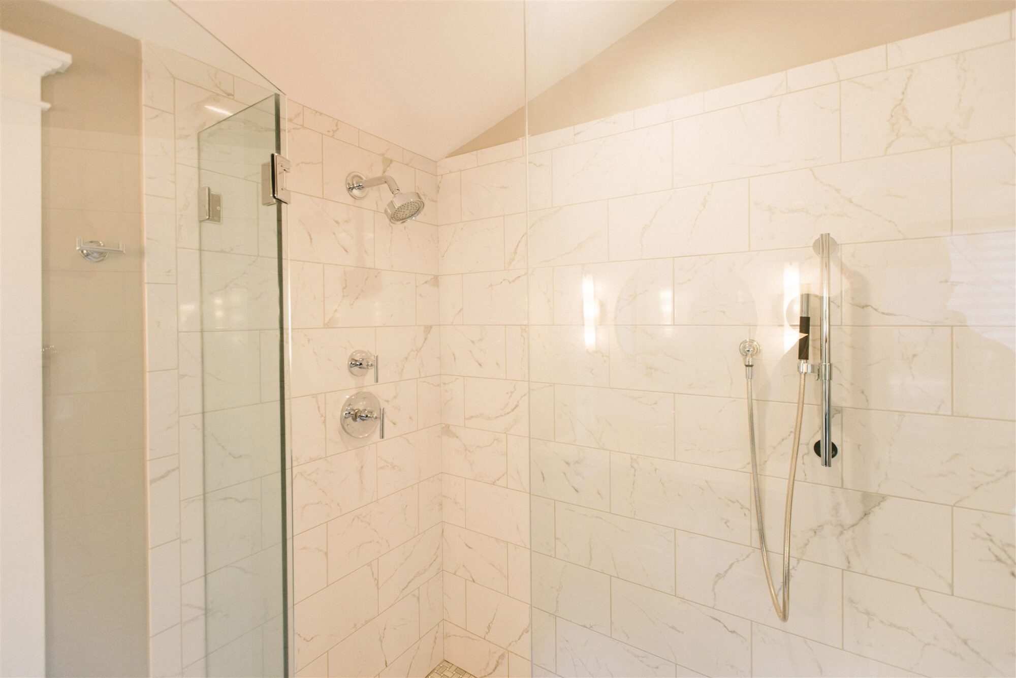 Nottaway – Trinity Design/Build